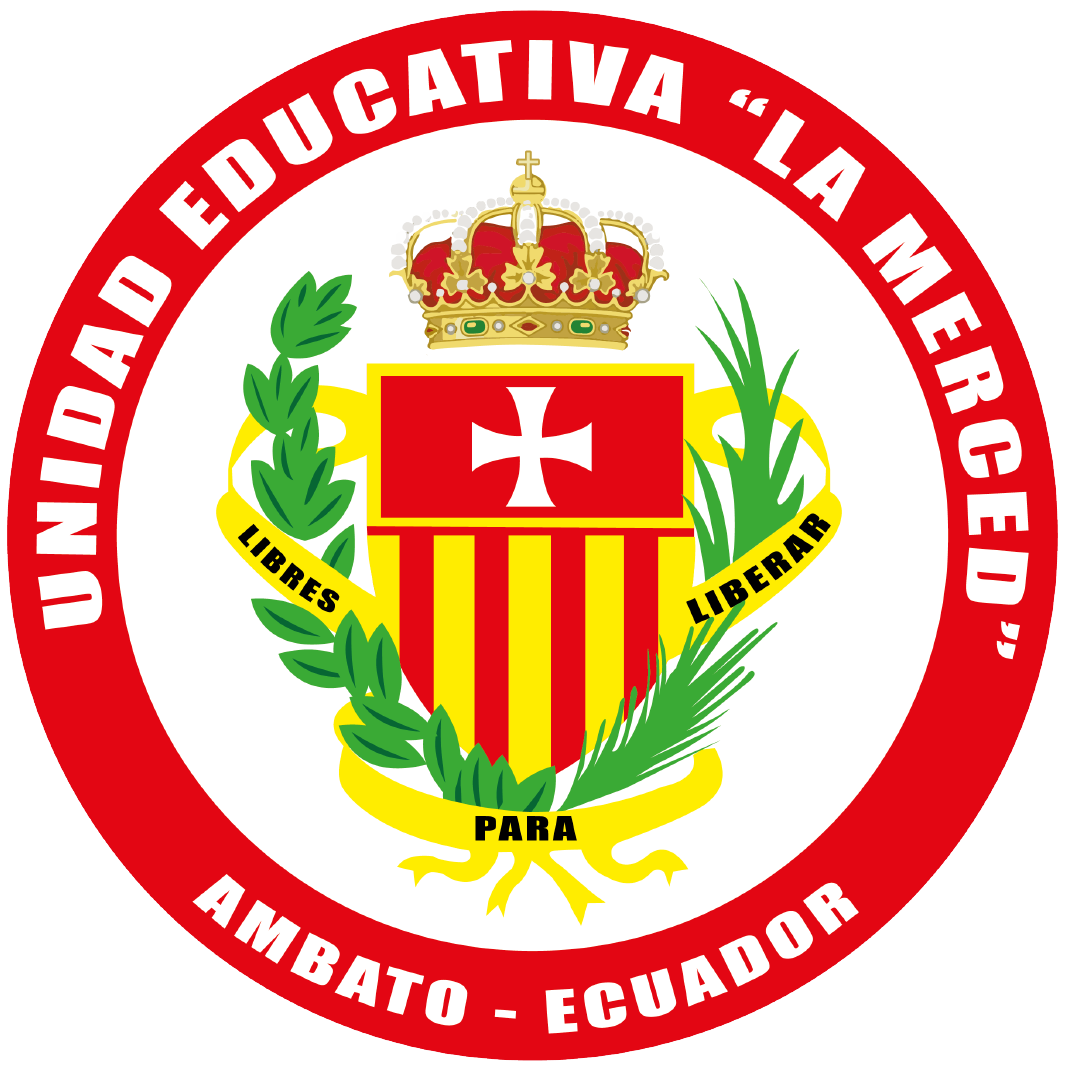 Unidad Educativa La Merced